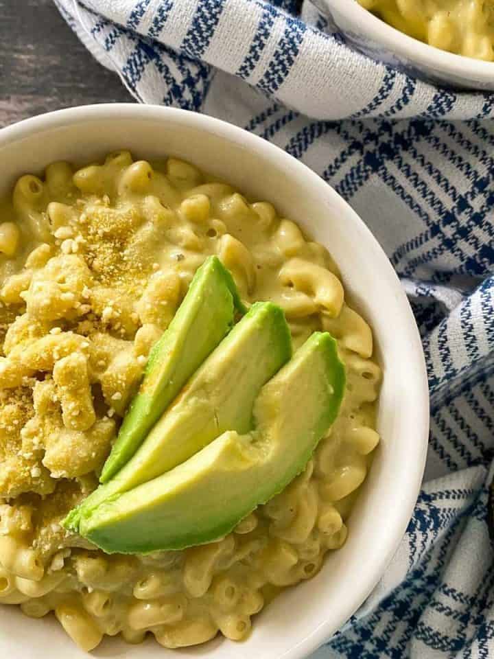 Avocado Pancakes This Healthy Kitchen