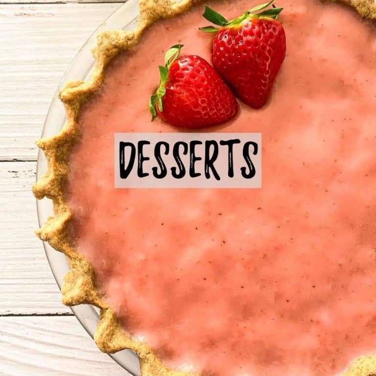 Recipes - This Healthy Kitchen