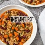 Recipes | This Healthy Kitchen