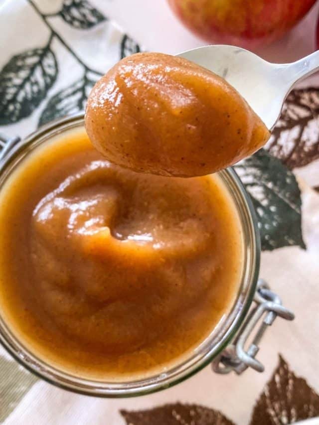 How to Make Walnut Butter This Healthy Kitchen