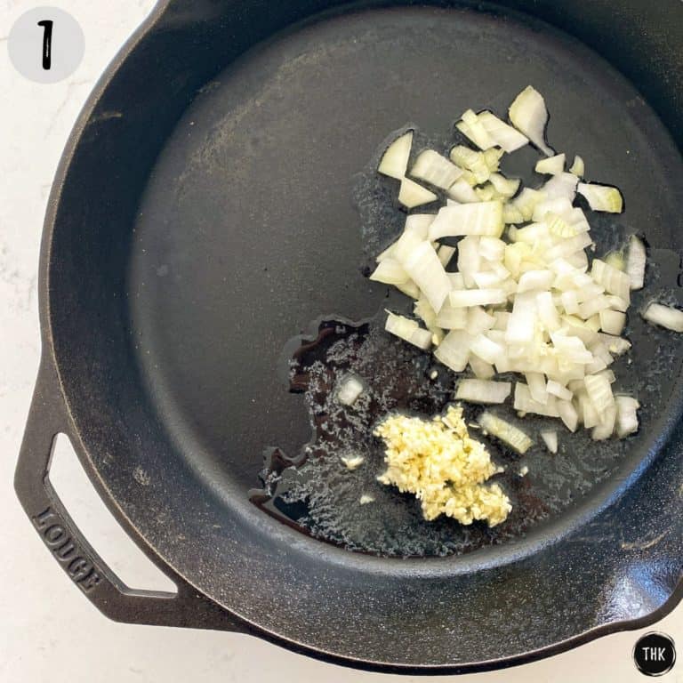 Vegan Cold Pear Soup - This Healthy Kitchen