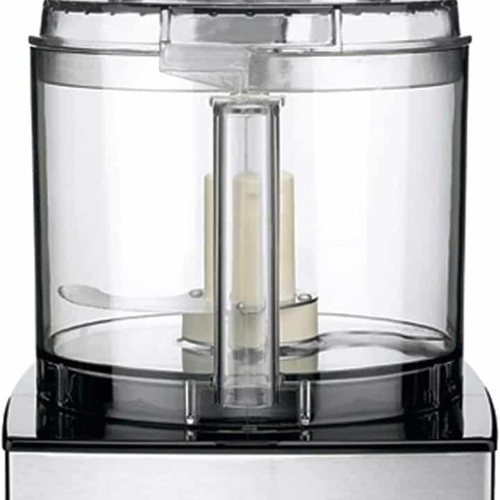 Chocolate Black Bean Cake This Healthy Kitchen