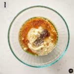 Healthier Shortbread Cookies This Healthy Kitchen