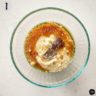 Healthier Shortbread Cookies This Healthy Kitchen