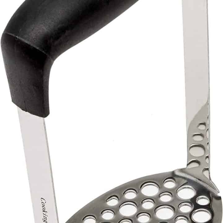 Oil Free Refried Beans This Healthy Kitchen