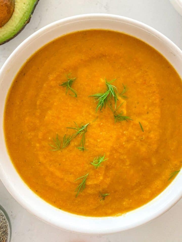 Vegan Egg Guide - Flax or Chia - This Healthy Kitchen