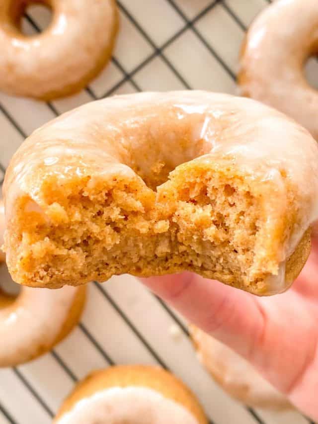 Chocolate Almond Balls This Healthy Kitchen