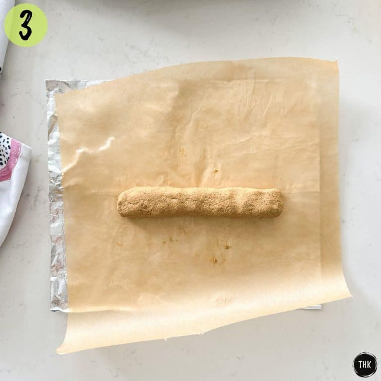 Gluten-Free Tofu Hot Dogs This Healthy Kitchen