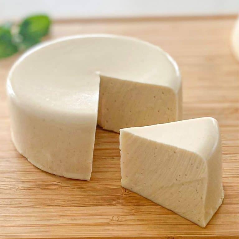 Recipes - This Healthy Kitchen