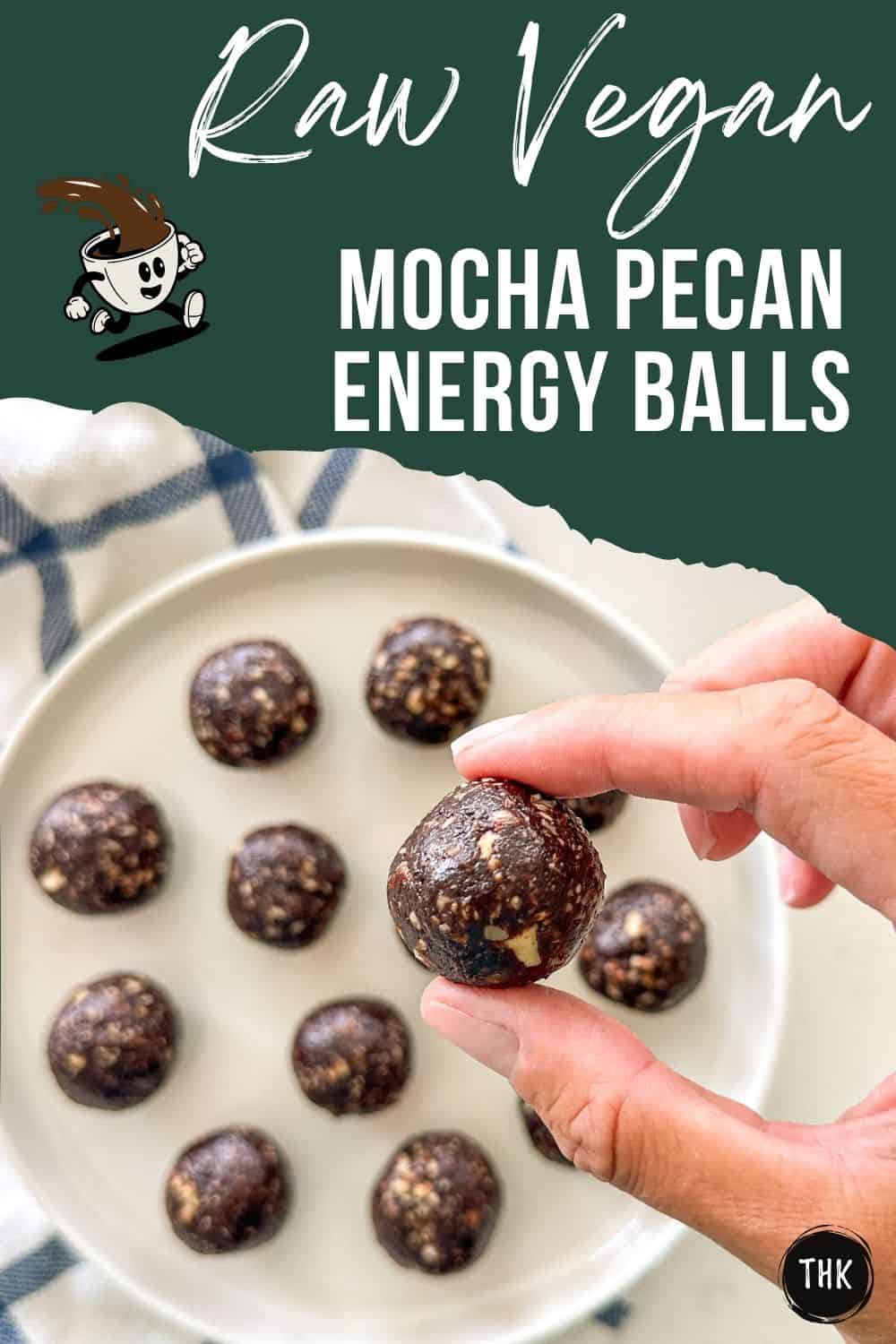 Mocha Energy Balls This Healthy Kitchen